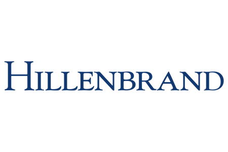 Donors - The World Food Prize - Improving the Quality, Quantity and ...